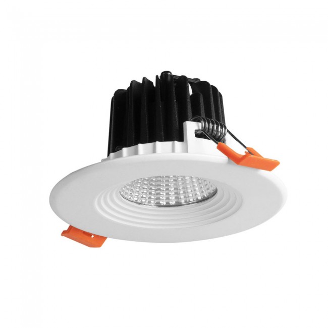 Spotlight ceiling Led Base (6,1W) - Forlight - Wonderlamp.shop