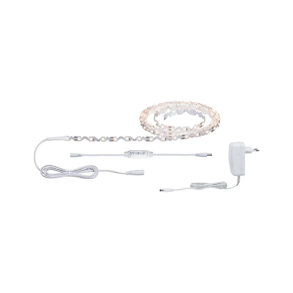 LED Strips - Wonderlamp.shop