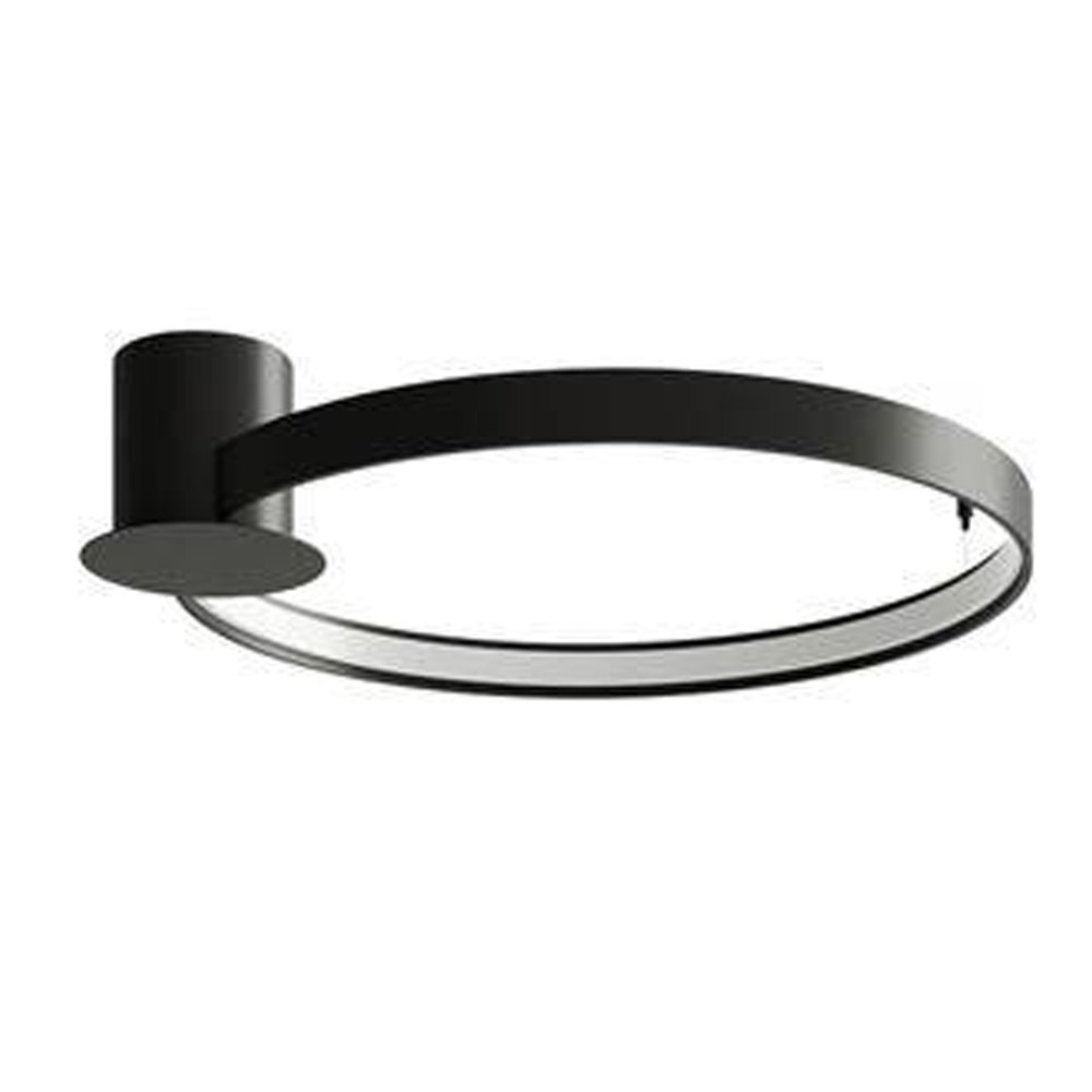 Flush Light Led Rio (30W) - Sollux - Wonderlamp.shop