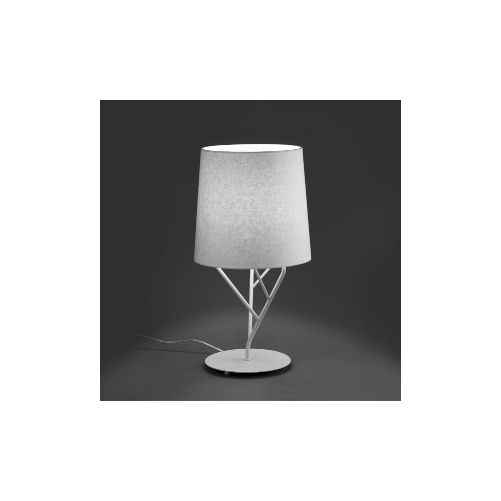 TREE tabletop lamp. Faro Barcelona. Buy lamps online