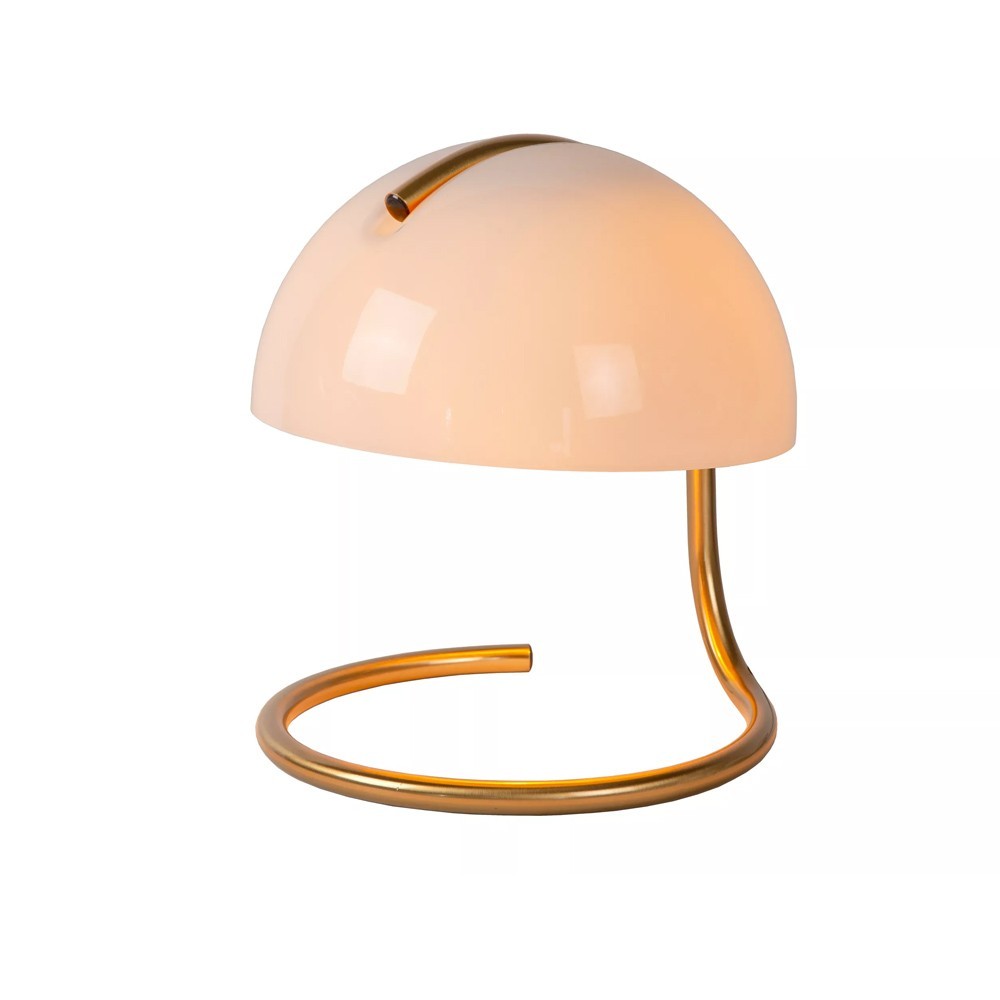 Table Lamp Cato - Lucide - Wonderlamp.shop