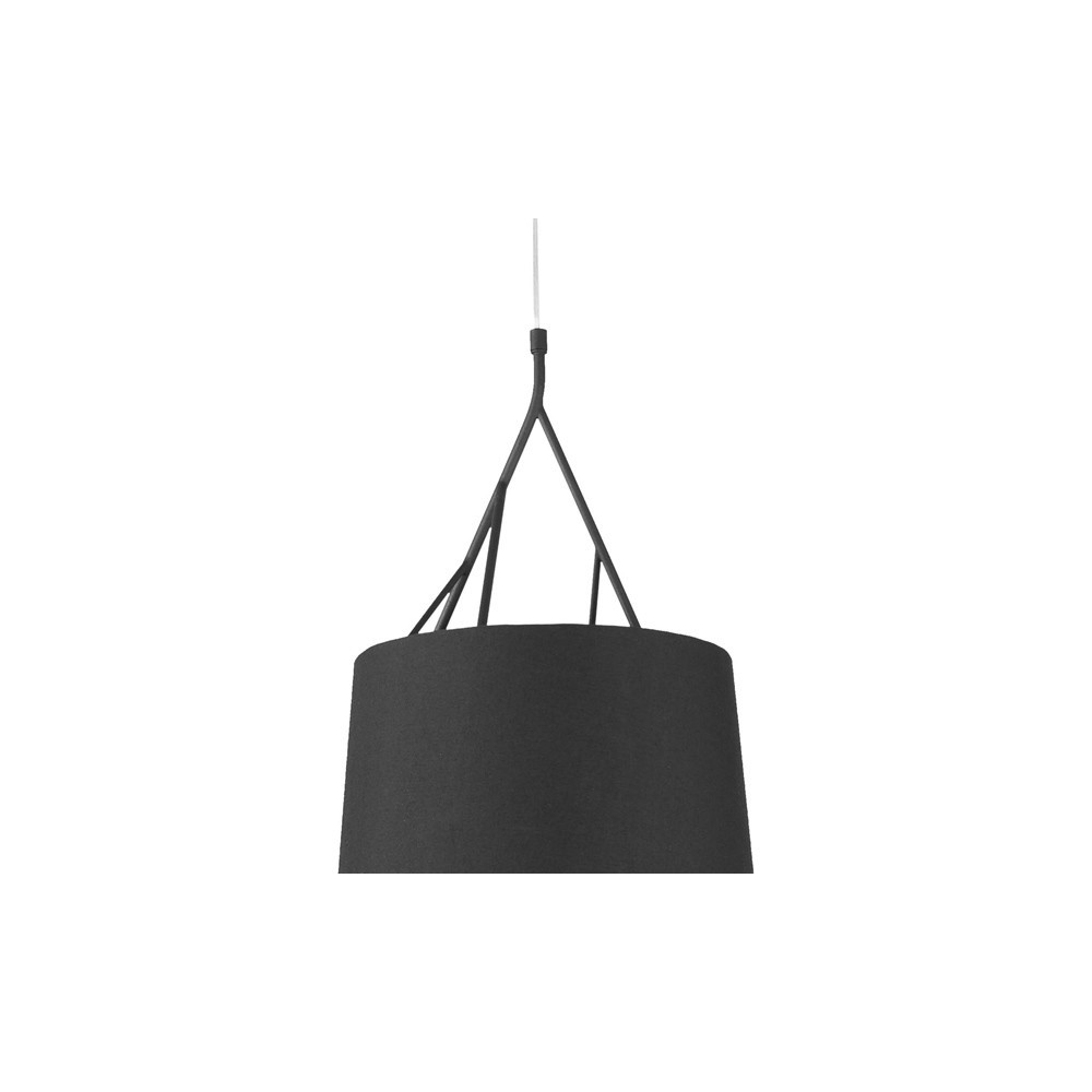 Hanging lamp TREE. Faro Barcelona. Buy lamps online