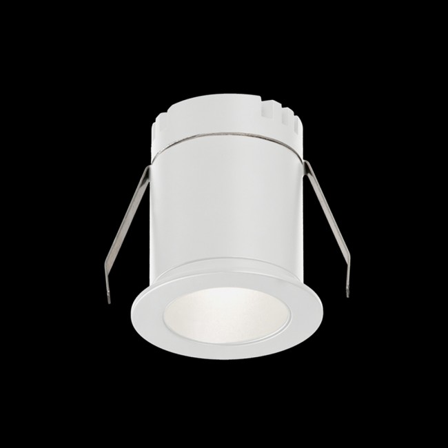 Recessed spotlight Led Dot Mini (3W) - ACB - Wonderlamp.shop