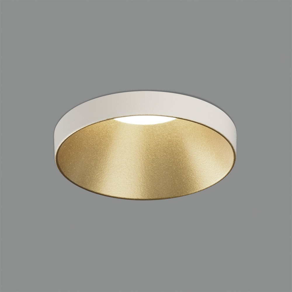 ACB - Technical and decorative lighting - Wonderlamp.shop