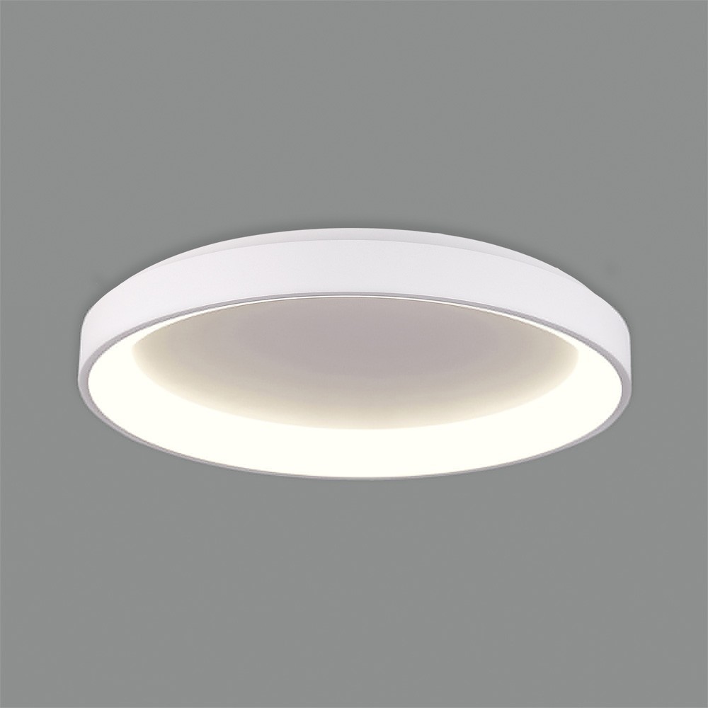 Flush Light Led Grace (50W) - ACB - Wonderlamp.shop