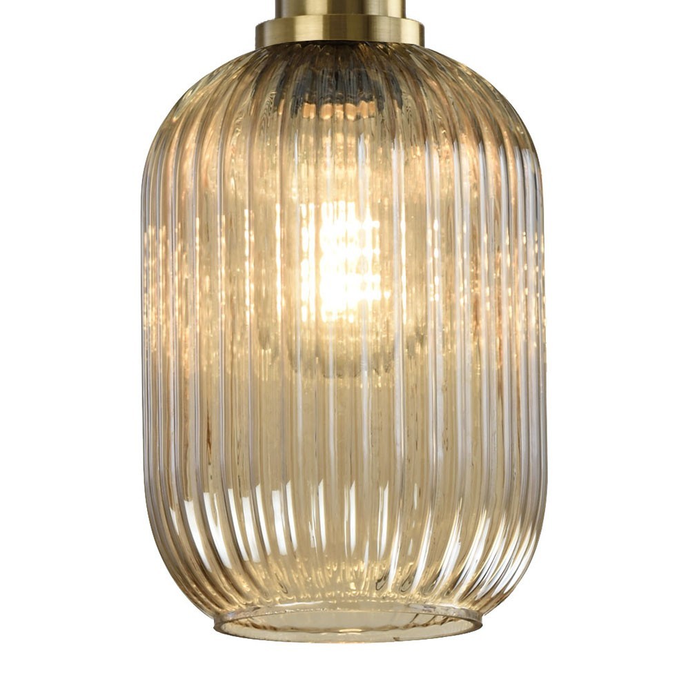 Ceiling Lamp Ambero - JM Lamps - Wonderlamp.shop