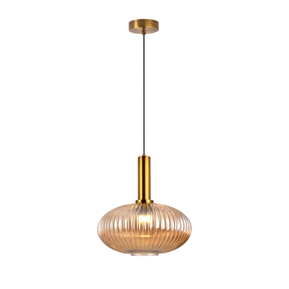 Ceiling Lamp Ambero II - JM Lamps - Wonderlamp.shop