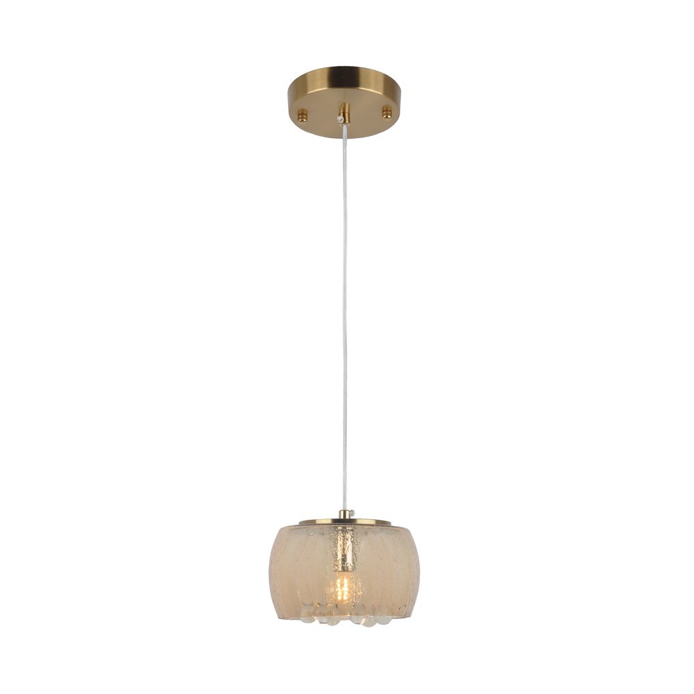 Pendant Lamp Cristalia - JM Lamps - Wonderlamp.shop