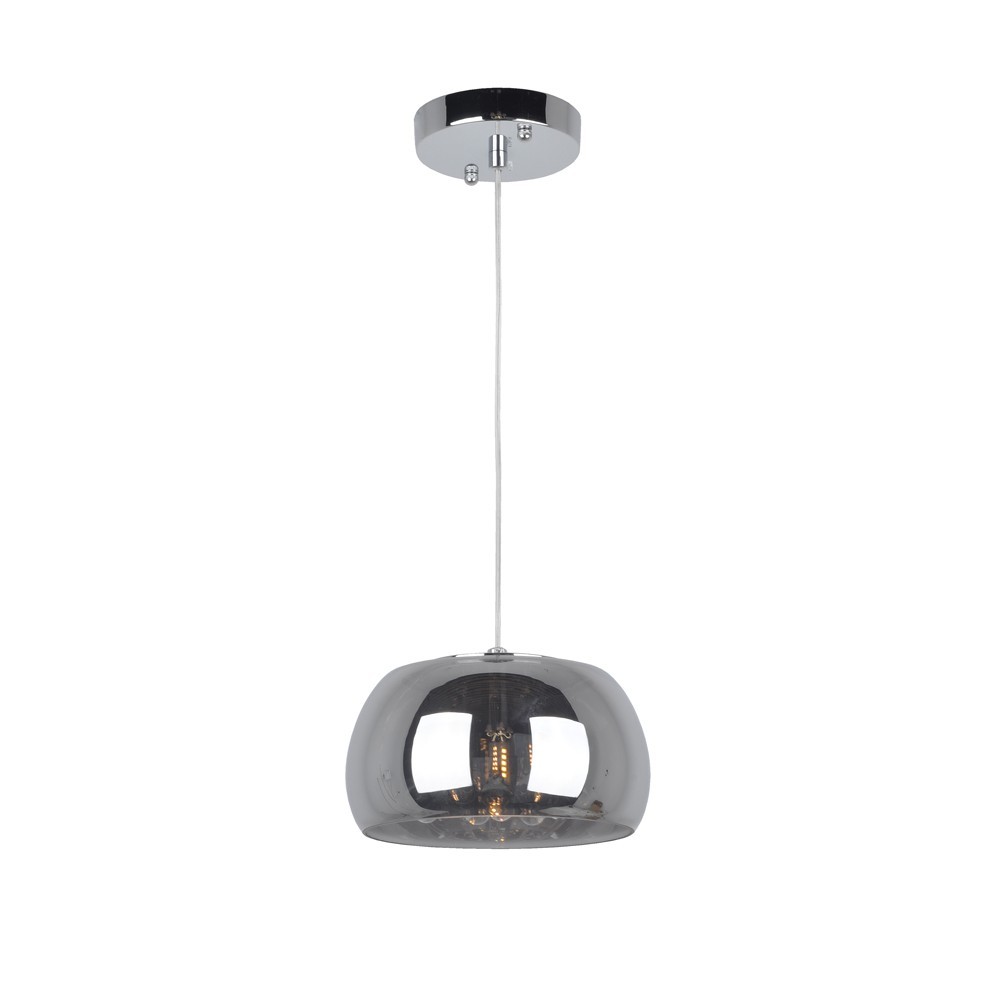 Pendant Lamp Cristalia II - JM Lamps - Wonderlamp.shop