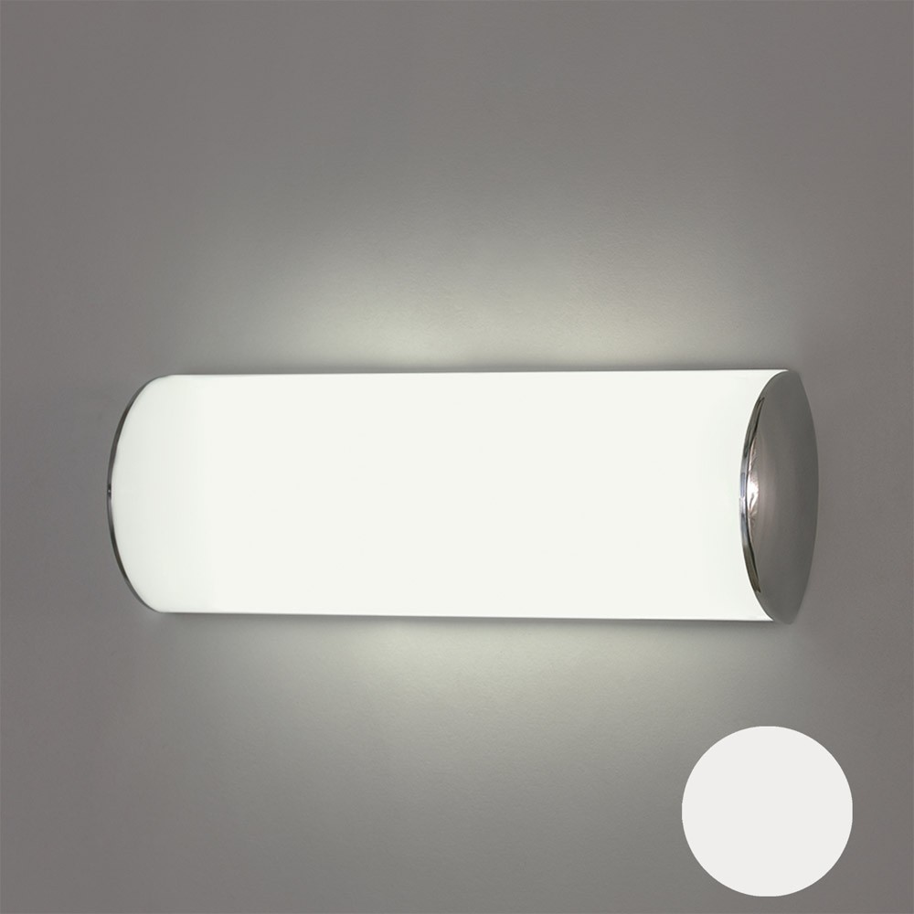 Wall lamp Casio - ACB - Wonderlamp.shop