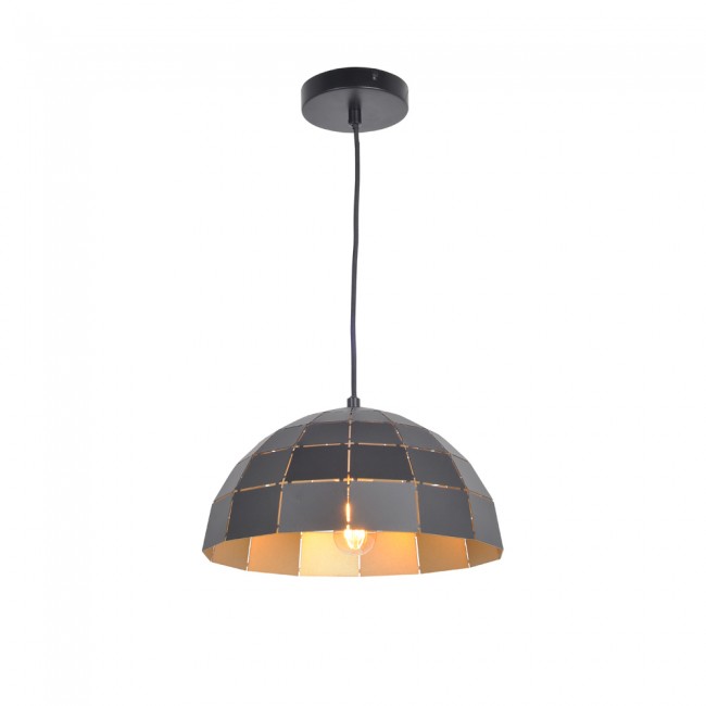 Pendant Lamp Etimo - JM Lamps - Wonderlamp.shop