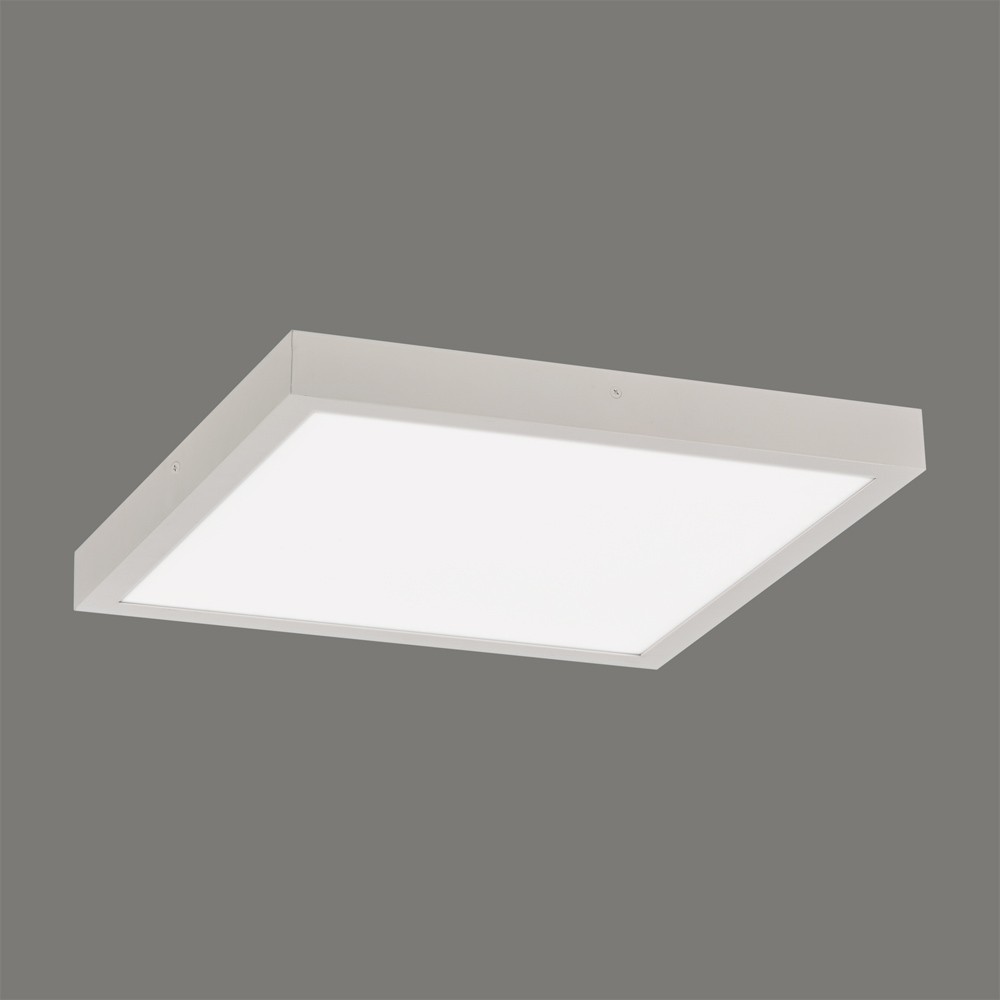 Flush Light Led Sky Box (38W) - ACB - Wonderlamp.shop