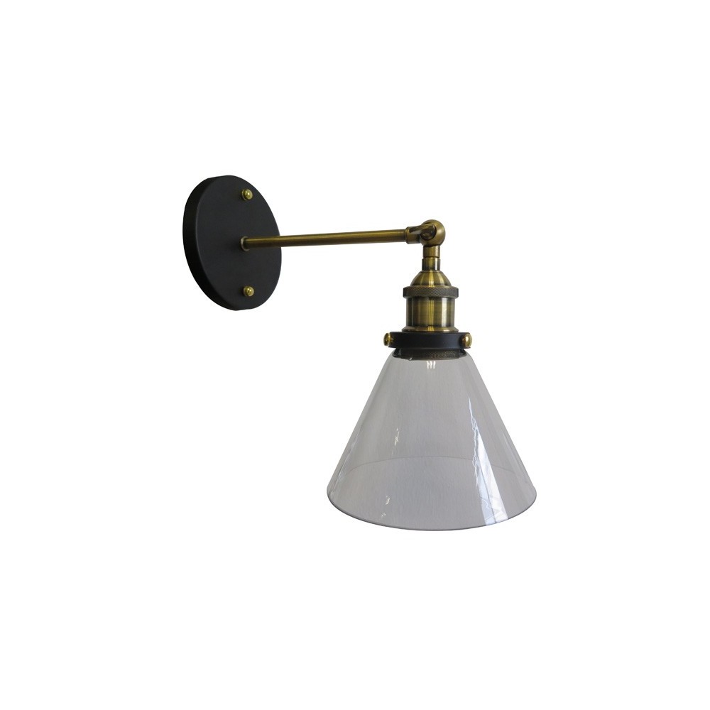 Cellars Lighting - Wineries Lights & Lamps - Wonderlamp.shop
