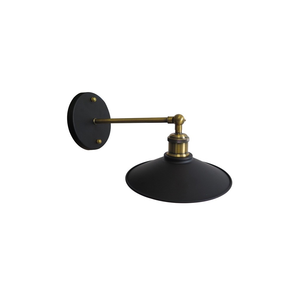 Cellars Lighting - Wineries Lights & Lamps - Wonderlamp.shop
