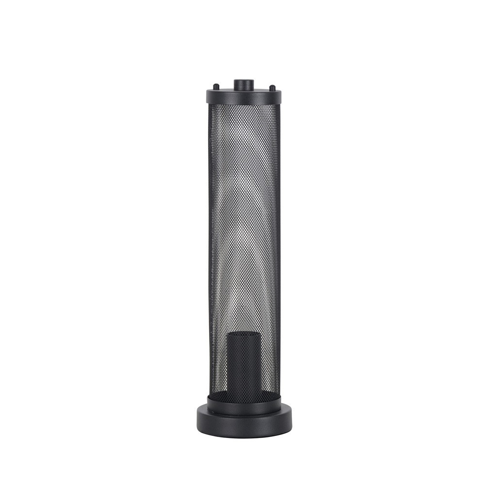 Table Lamp Faraday - Corep - Wonderlamp.shop
