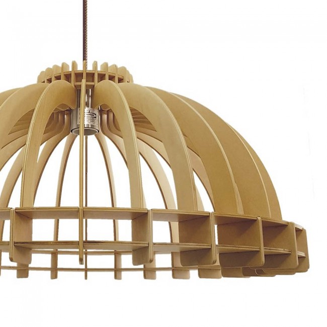 Ceiling lamp Betel - Ineslamp - Wonderlamp.shop