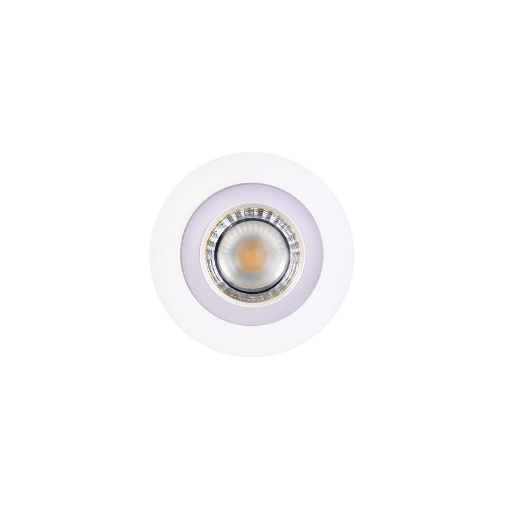 COMBI COB LED Downlight (dual ignition).