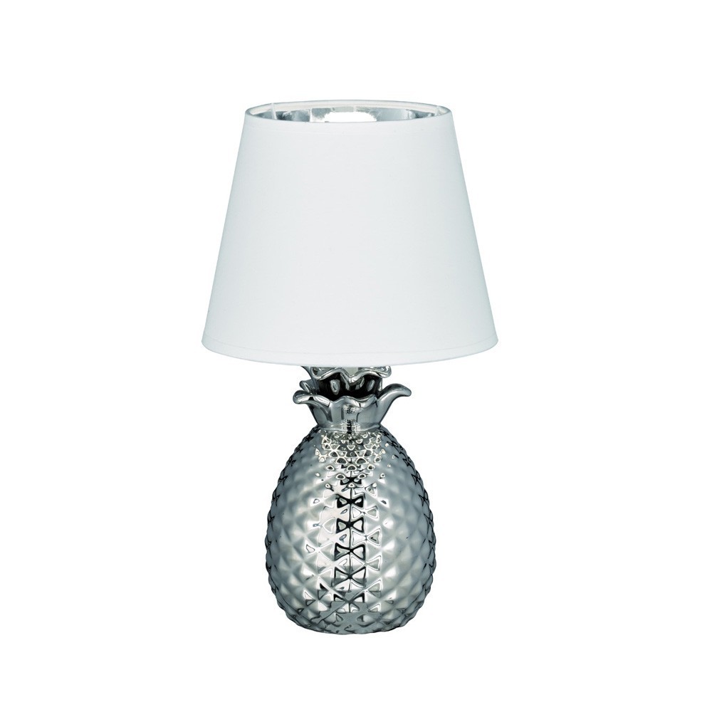 Table Lamp Pineapple - Trio Lighting - Wonderlamp.shop