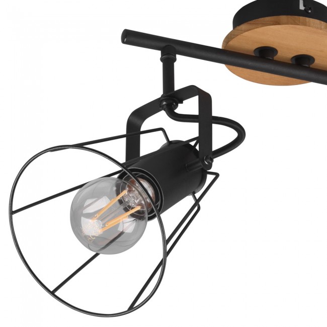 Ceiling track light Jaipur - Trio lighting - Wonderlamp.shop