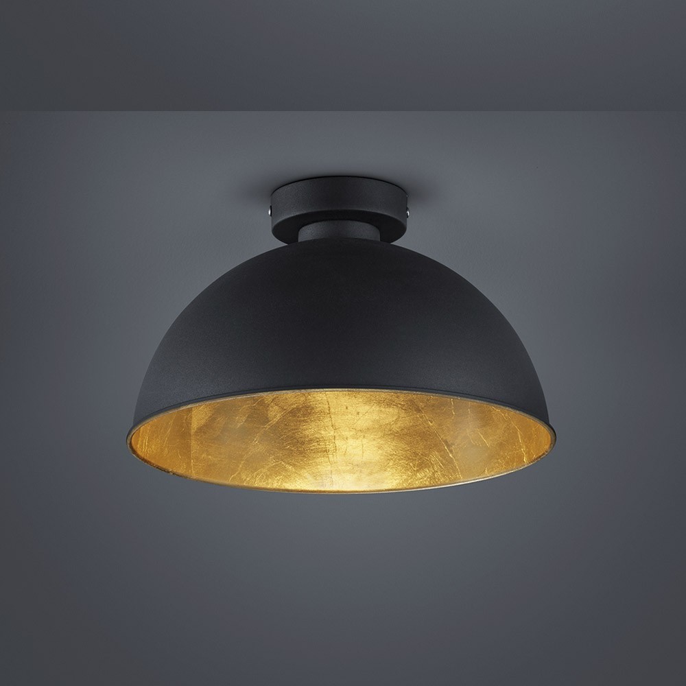 Trio Lighting - Wonderlamp.shop