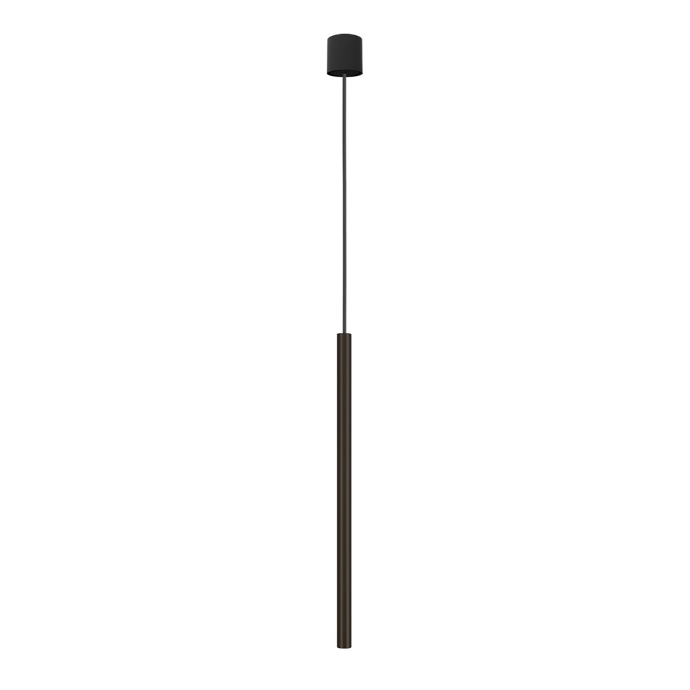 Ceiling Lamp Ray 75 - Mimax - Wondelamp.shop