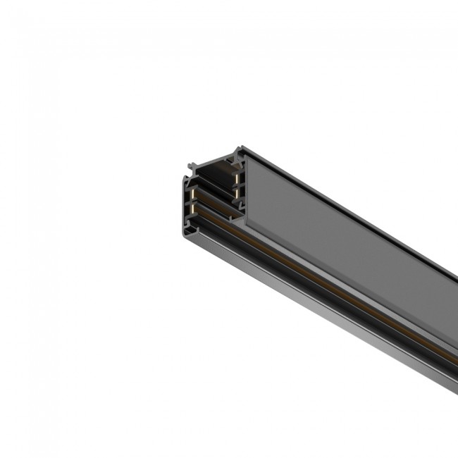 Three-phase rail Trinity (1 metre) - Maytoni - Wonderlamp.shop