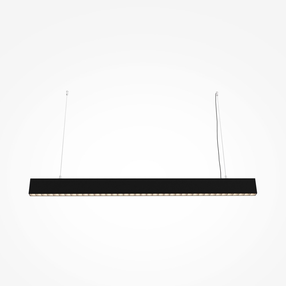 LED Pendant Lamp Point (40W) - Maytoni - Wonderlamp.shop