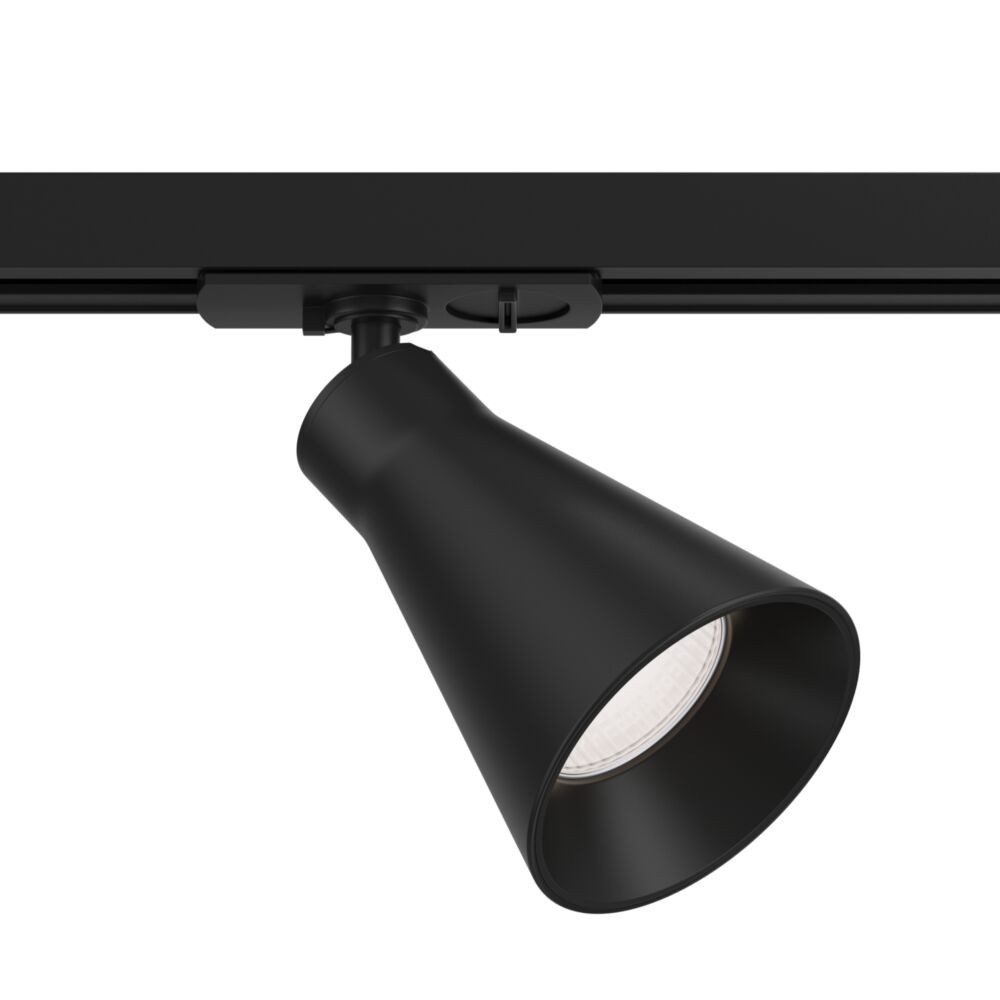 Single-phase track spotlight Virar Unity - Maytoni - Wonderlamp.shop