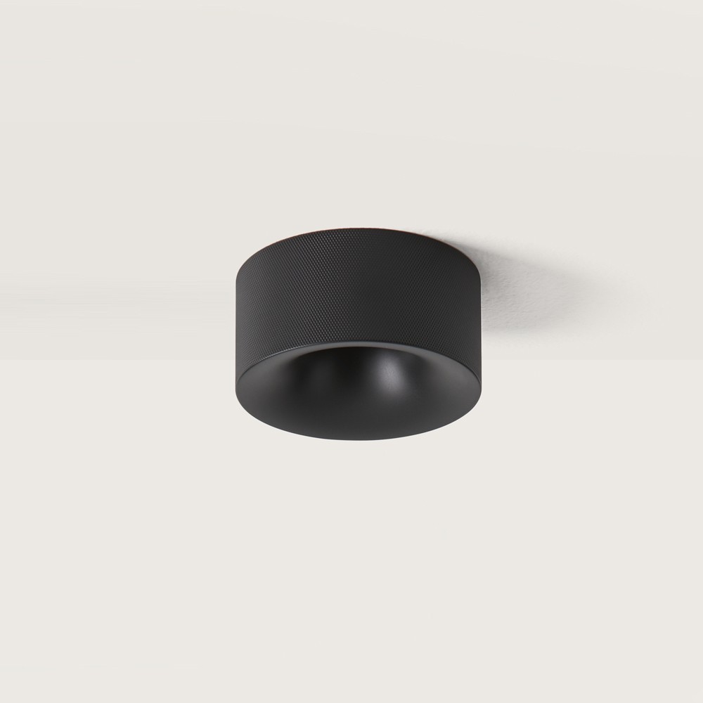 Ceiling Recessed Light Focus - Aromas - Wonderlamp.shop