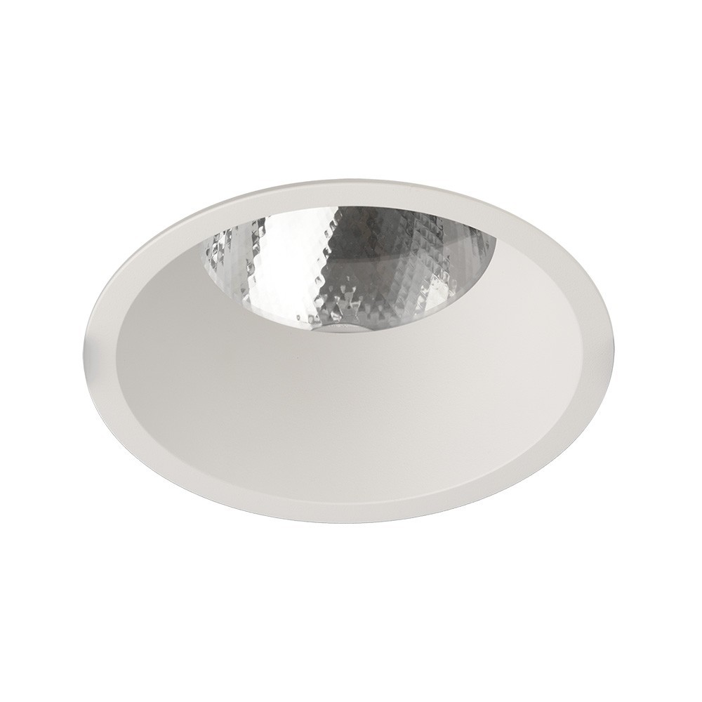 Downlight LED Kidal (20W) - ACB - Wonderlamp.shop