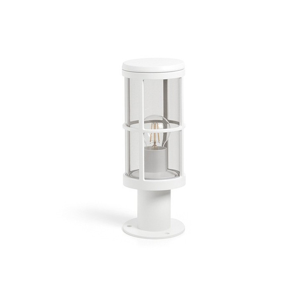 Outdoor Bollard Lamp Lug - Dopo - Wonderlamp.shop