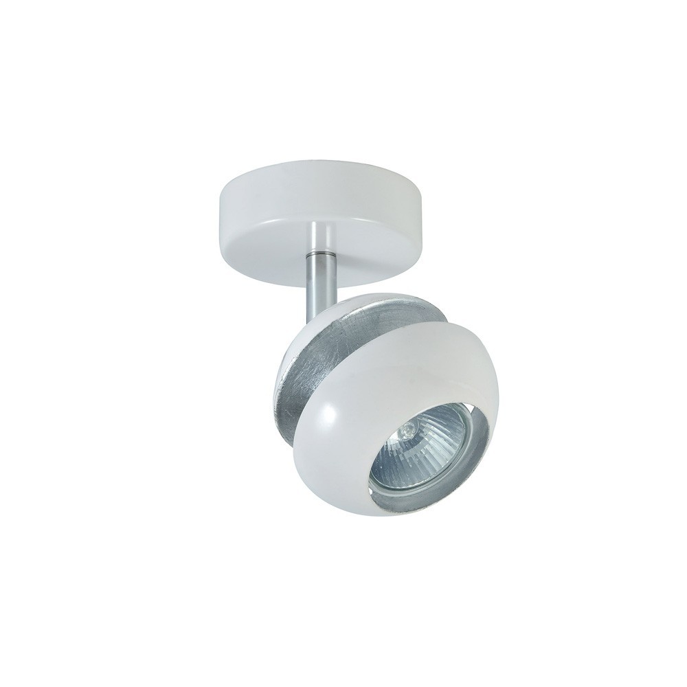 Ceiling spotlight Beethoven - FABRILAMP - Wonderlamp.shop