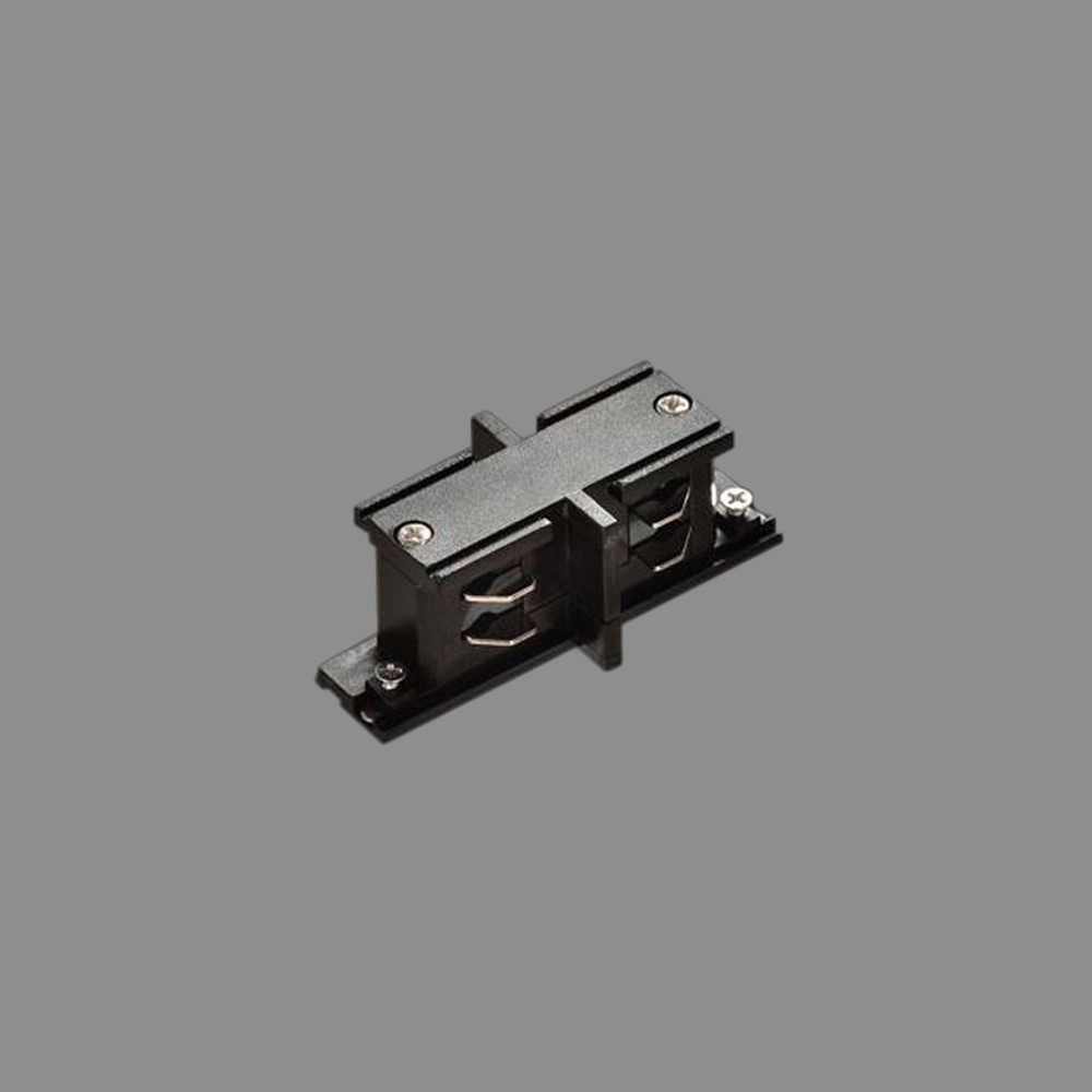ACB - Technical and decorative lighting - Wonderlamp.shop