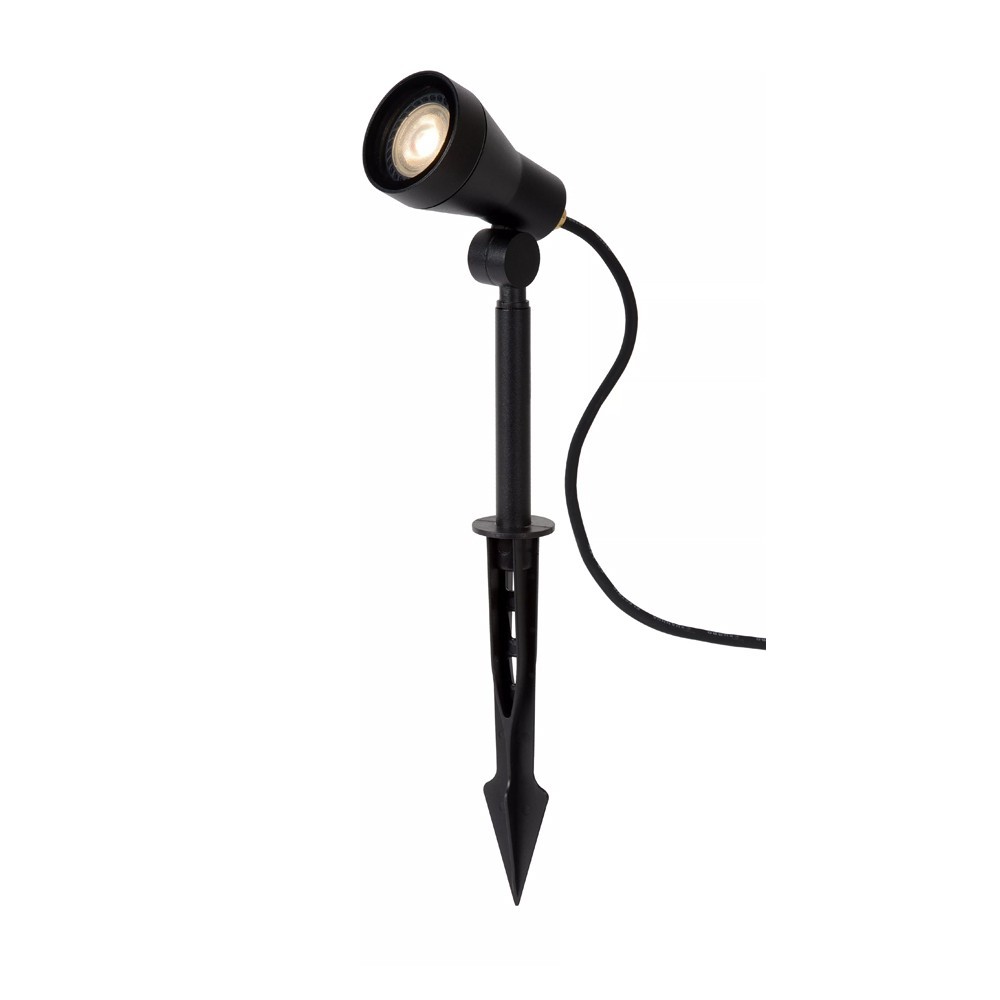Outdoor Spike Spotlights - Wonderlamp.shop