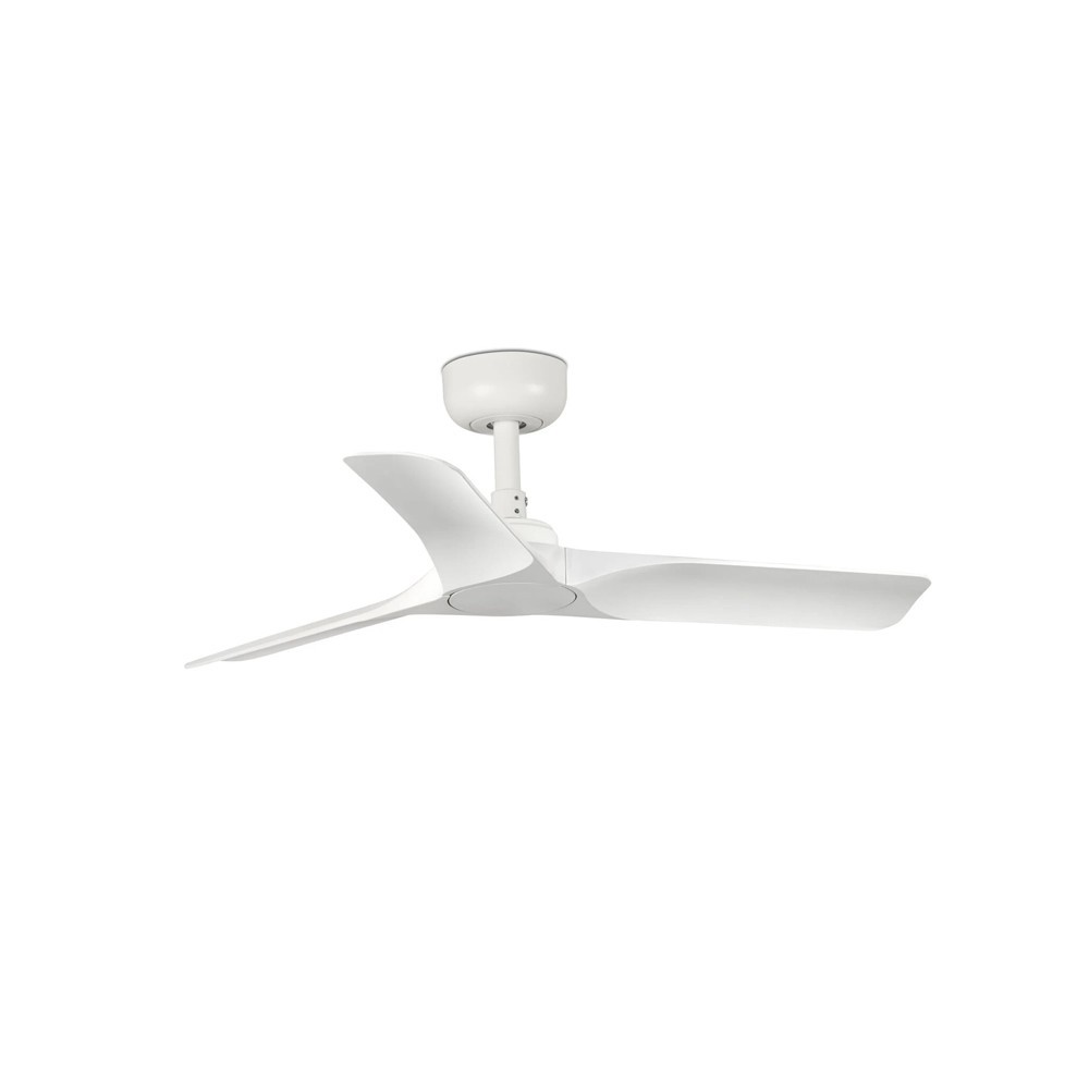 Ceiling Fan Hey S - Faro - Wonderlamp.shop