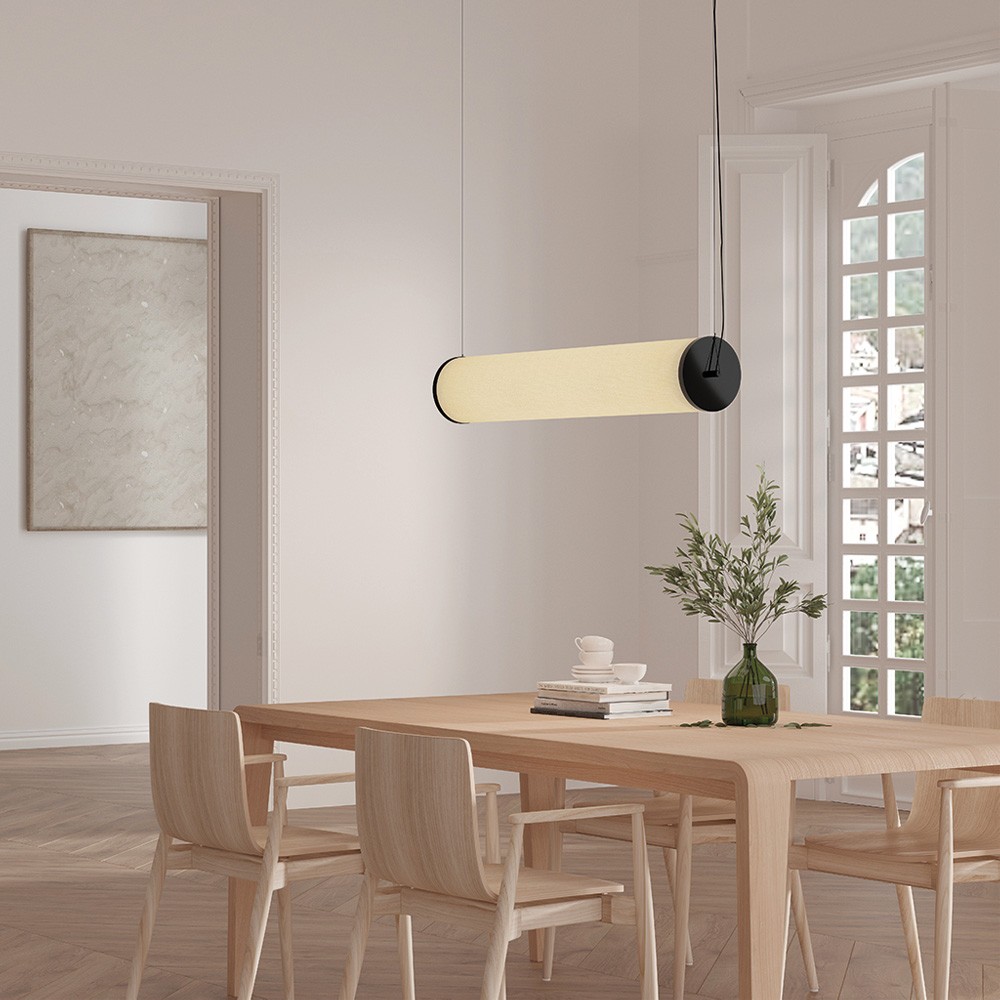 Pendant Lamp Nooi - Aromas del Campo - Wonderlamp.shop