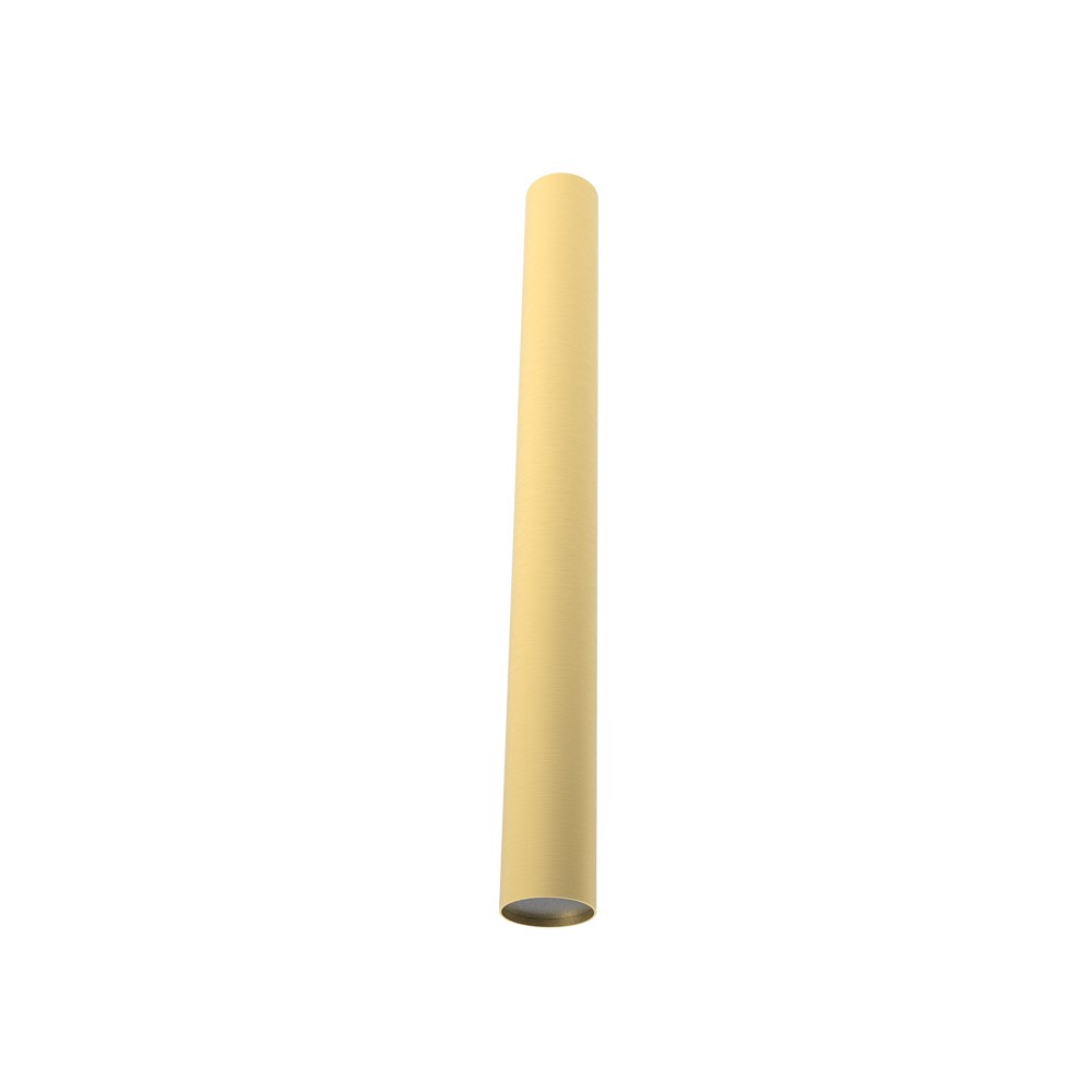 Robin Lamps - Wonderlamp.shop