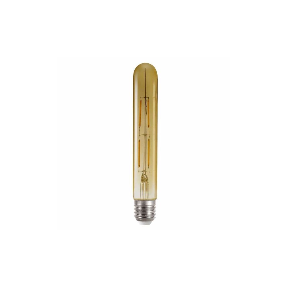Decorative bulbs - LED filament bulbs - Wonderlamp.shop