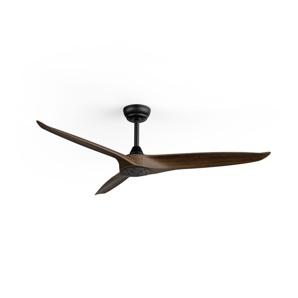 Ceiling Fan Nova - Sulion - Wonderlamp.shop