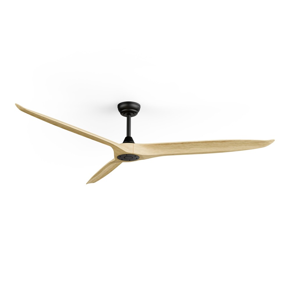 Ceiling Fan Nova XL - Sulion - Wonderlamp.shop