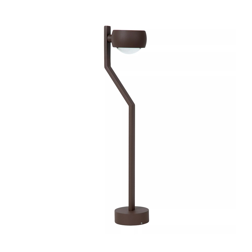 LED lights & lamps - LED Lighting - Wonderlamp.shop