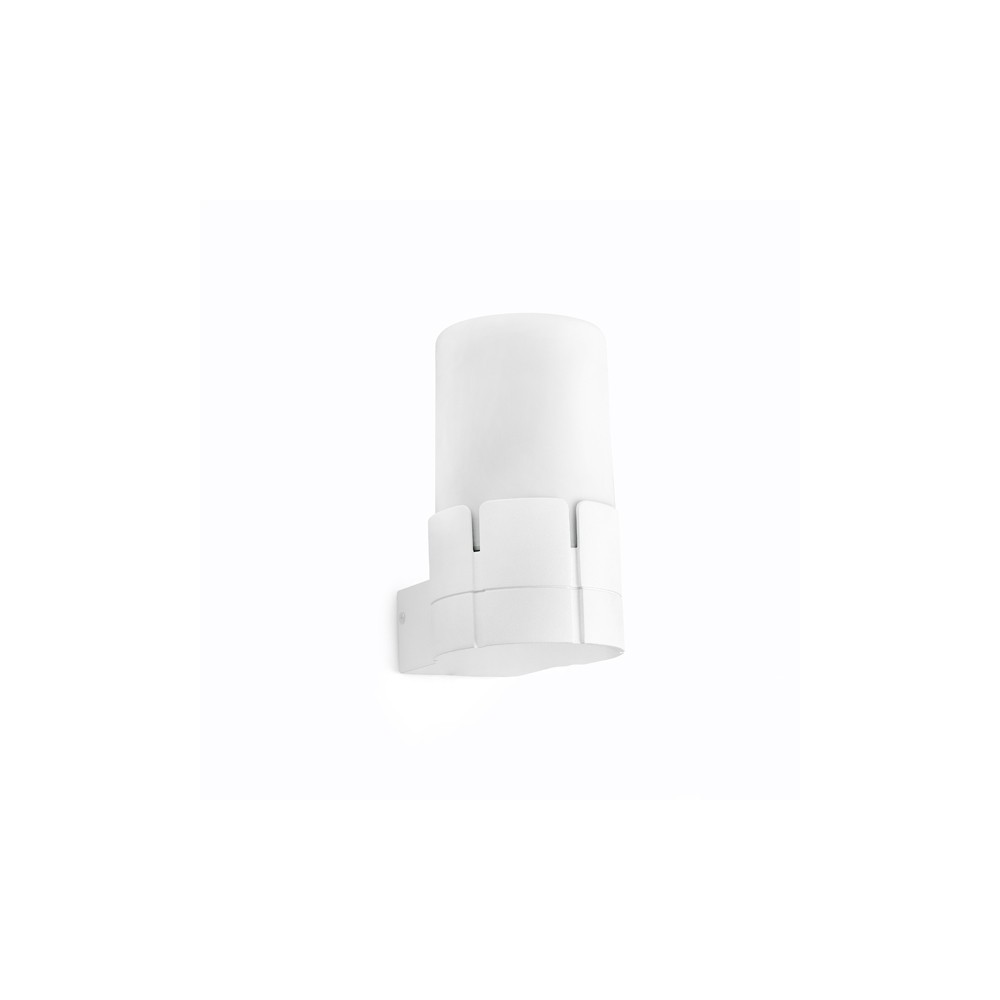 Exterior wall light TRAM. Faro Barcelona. Buy lamps.