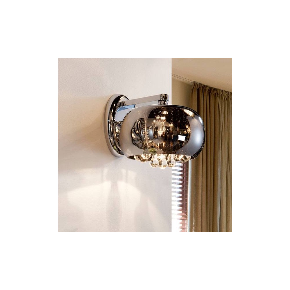 Wall Light. Collection Argos. Easy and secure shopping