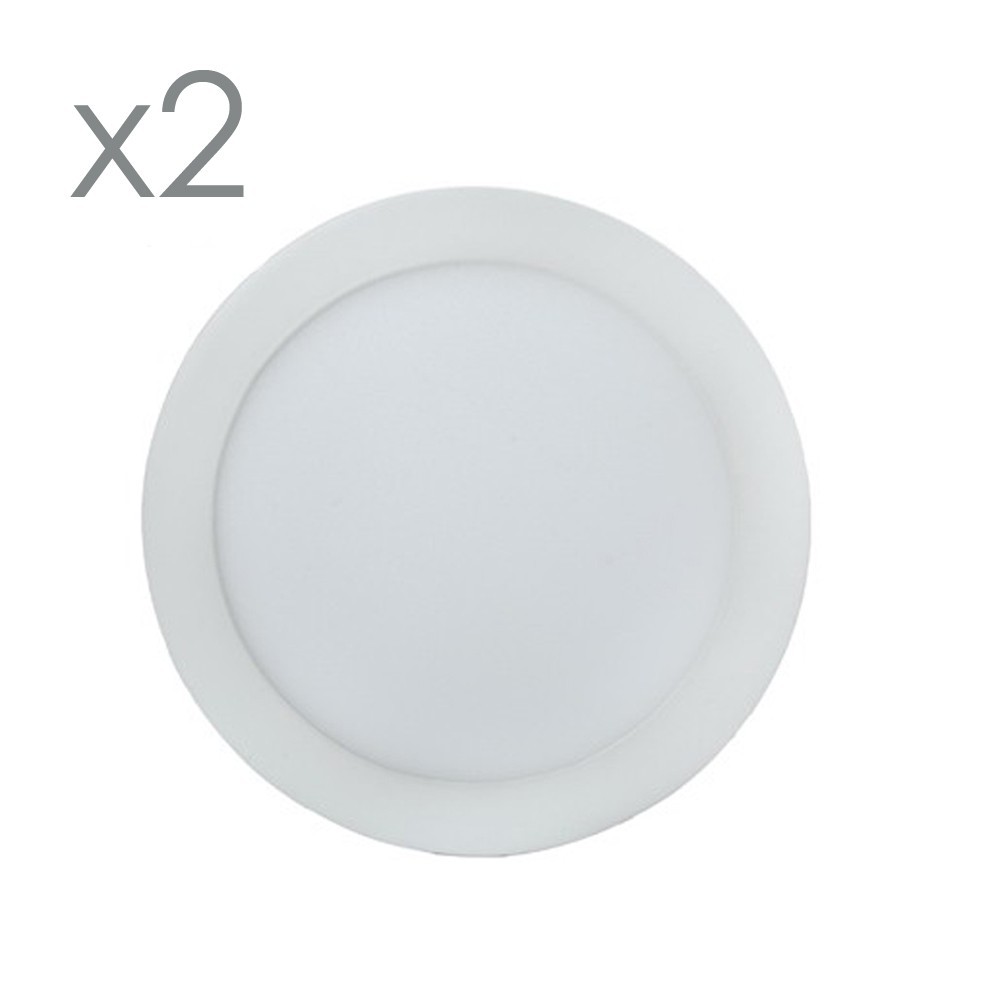 LED lights & lamps - LED Lighting - Wonderlamp.shop