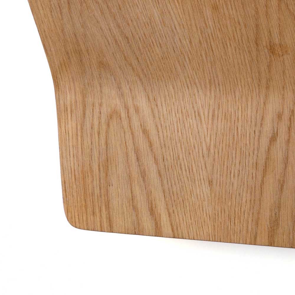 Kito wall lamp with LED light. Luxcambra -wonderlamp. shop