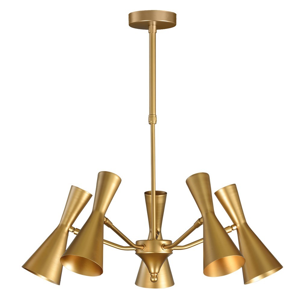 Wall light Trimo Collection (2 lights) Wonderlamp.shop
