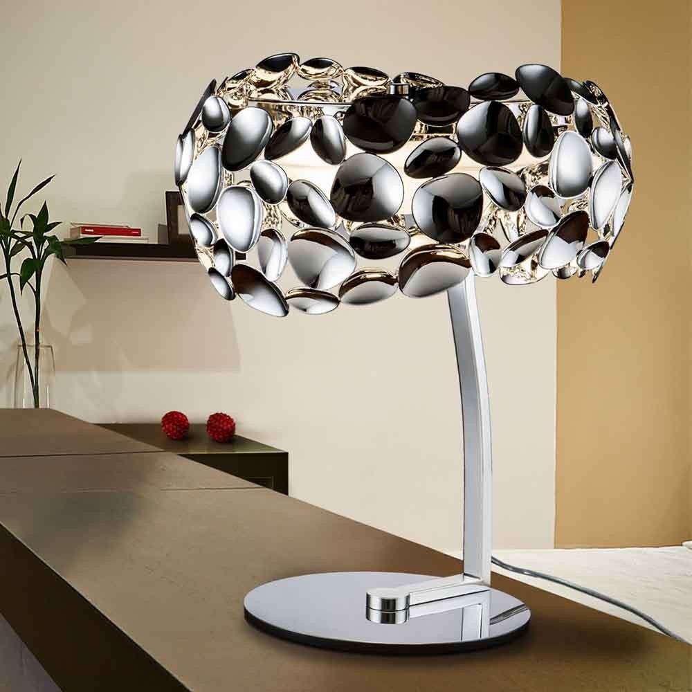 Modern LED Narisa (30W). Schuller - Wonderlamp.shop
