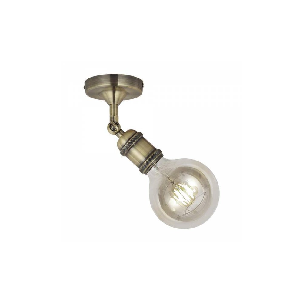 Wall lamps - Wonderlamp.shop