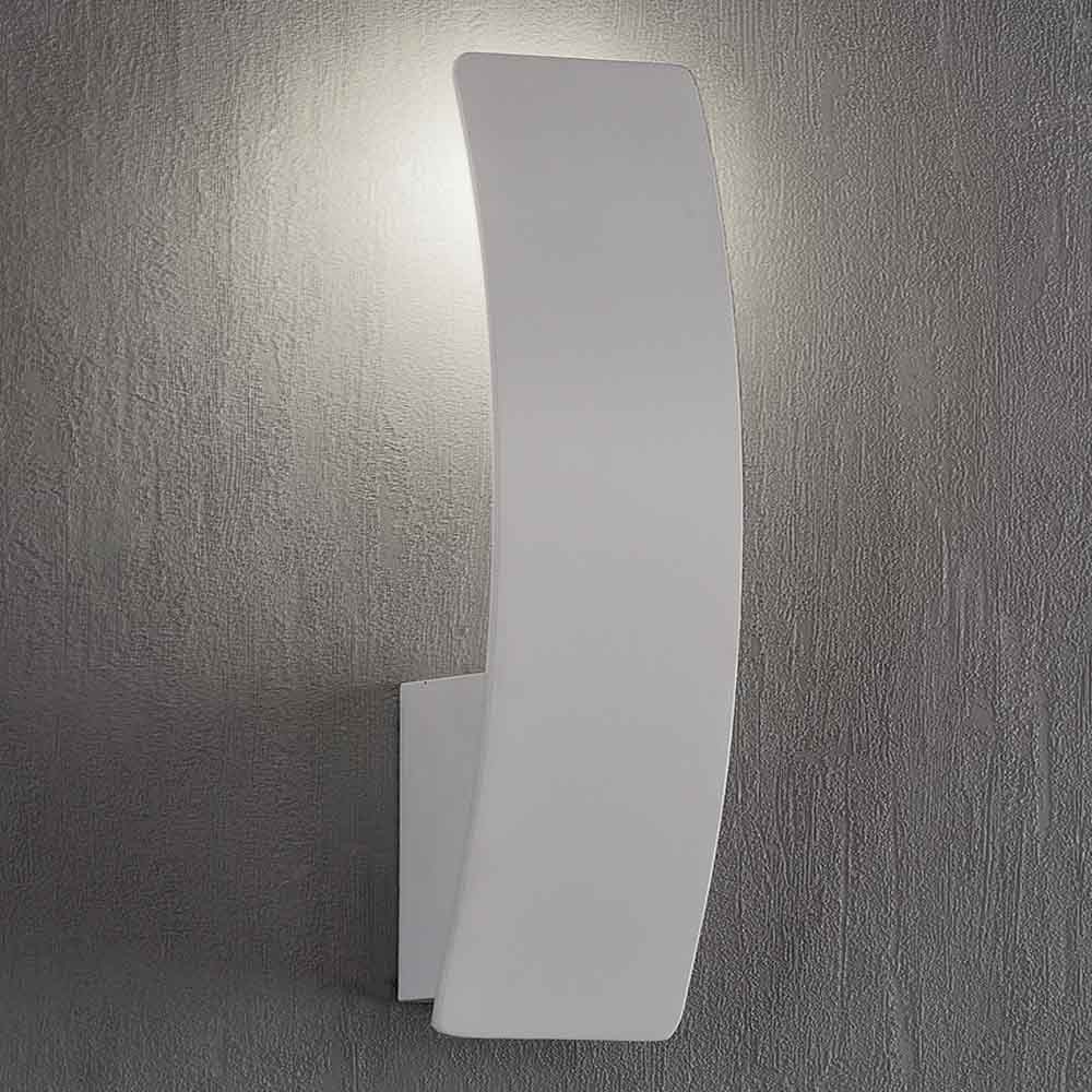 Logar LED wall light (5W). Anperbar lighting - Wonderlamp.shop