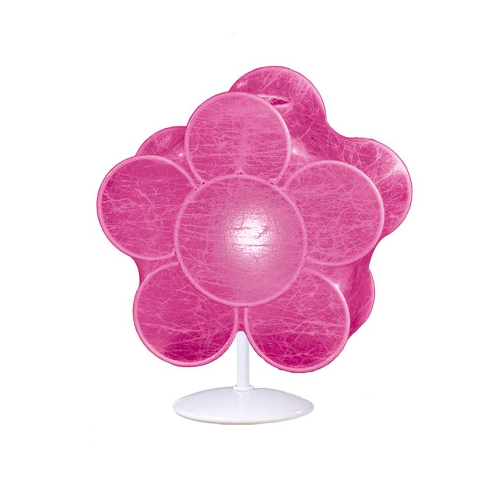 Flor II table lamp. Anperbar lighting - Wonderlamp.shop